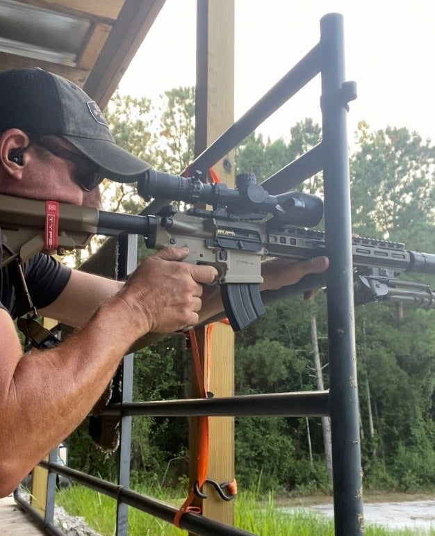 Memberships & Registration – Clear Run Sports