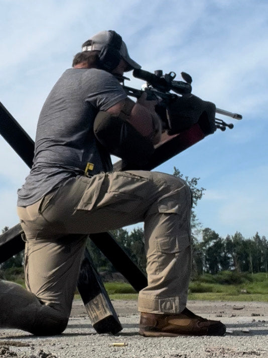 Memberships & Registration – Clear Run Sports