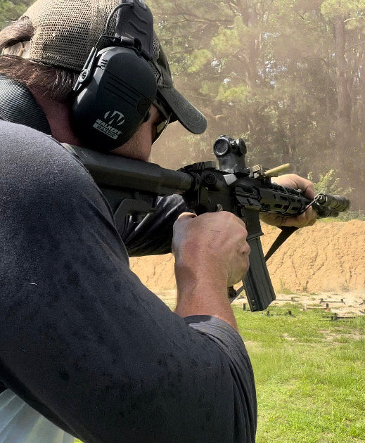 Annual Clear Run Sports Membership