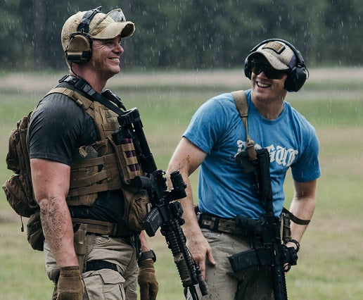 1 Day Memberships – Clear Run Sports