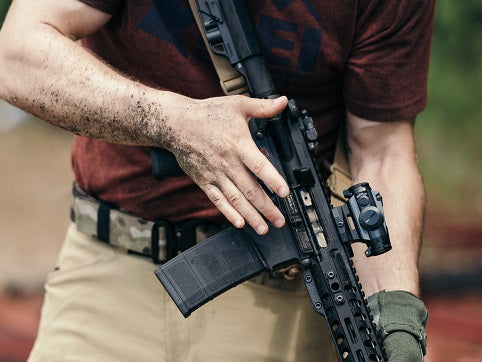 Memberships & Registration – Clear Run Sports