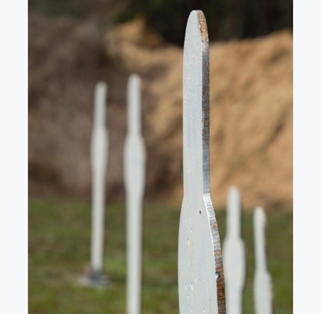 Memberships & Registration – Clear Run Sports