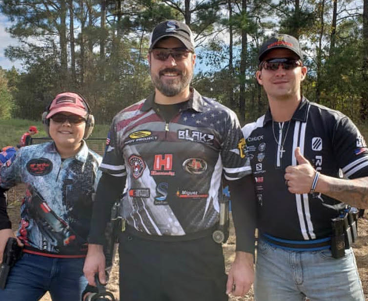 Memberships & Registration – Clear Run Sports