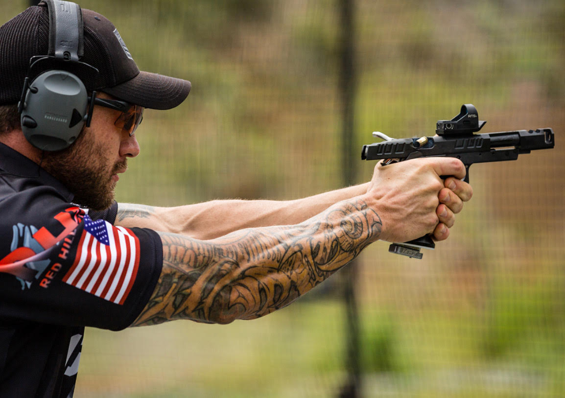 Memberships & Registration – Clear Run Sports